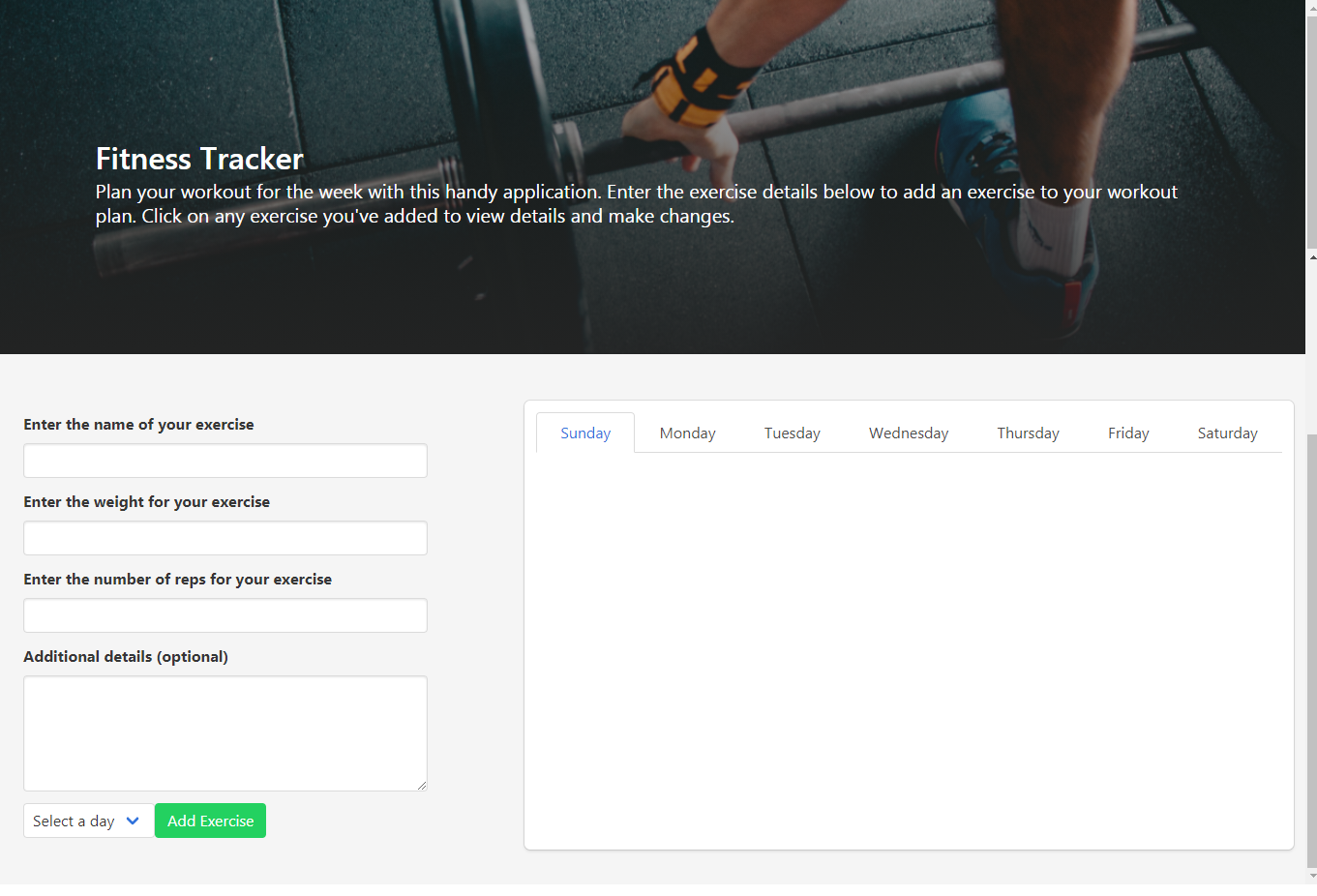 GitHub - Himanshusalagre/SVPCET-Technex-Hackathon-2021-coding_wizards