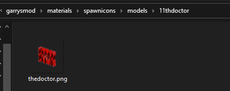 ModelImage more functions · Issue #1732 · Facepunch/garrysmod-requests · GitHub