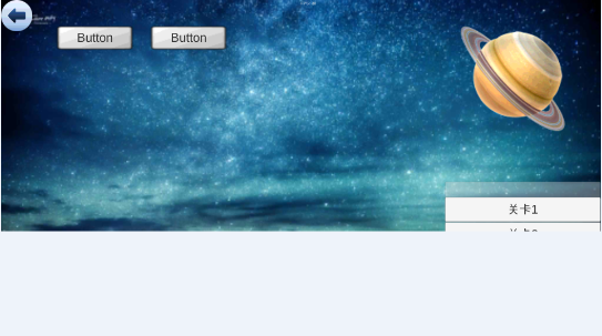 GAutomatorView在update后没有获取到屏幕截图 · Issue #63 · Tencent/GAutomator · GitHub
