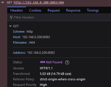 Sonarr/Radarr calendar not showing covers · Issue #1207 · ajnart/homarr · GitHub