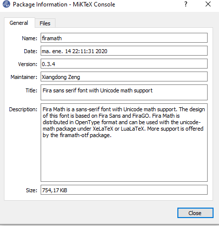 Wrong file on https://ftp.eq.uc.pt/software/TeX/systems/win32/miktex/tm/packages/ · Issue #267 ...