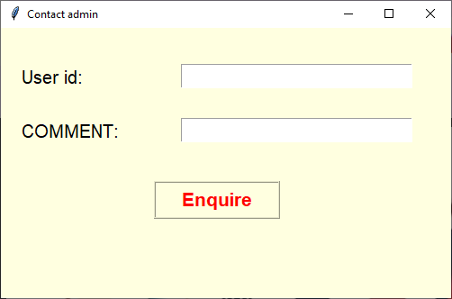 GitHub - Sanjana1304/Alumni-Information-System: To build a system that ...