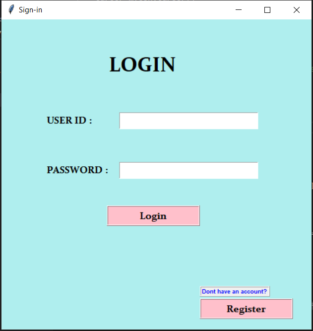 GitHub - Sanjana1304/Exam-Performance-Analysis: An application created ...