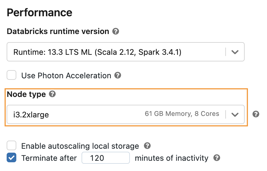 GitHub - Mjboothaus/large-language-models-da: Notebooks for Large Language Models (LLMs ...