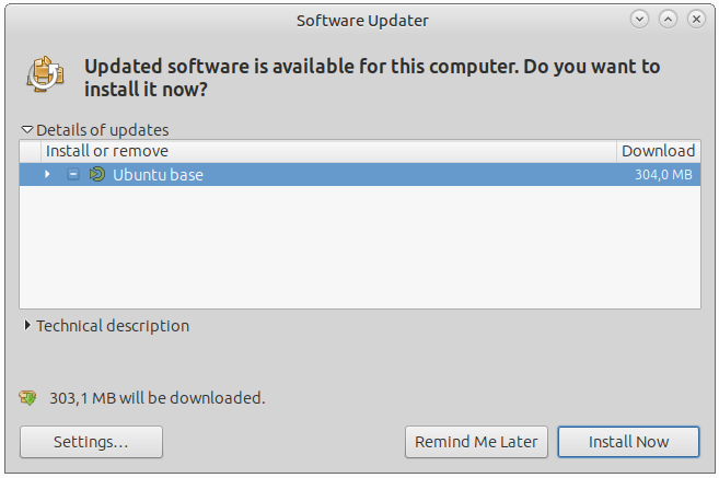 mate-themes package for Ubuntu MATE: Use Ubuntu icon for the "Ubuntu ...