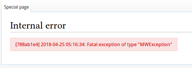 File upload error · Issue #261 · LMMS/lmms.io · GitHub