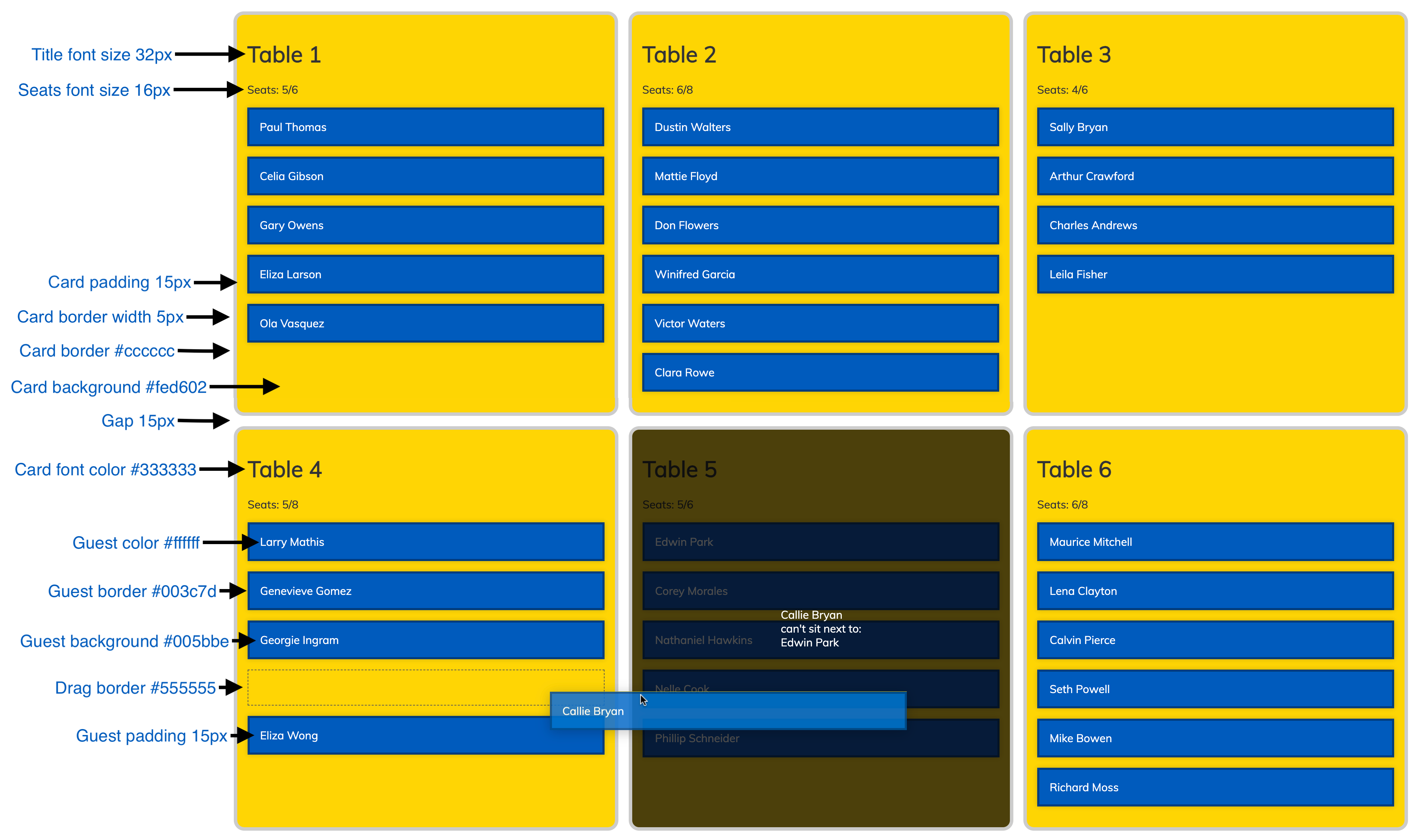 GitHub - bevy-interviews/nick-knapp-sr-swe-banquet-tables