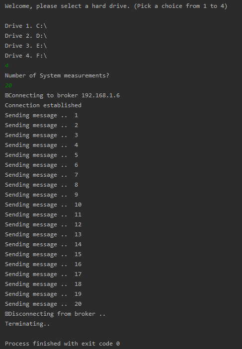 GitHub - pdallas/mqtt-arduino-logging: This application can be used to ...
