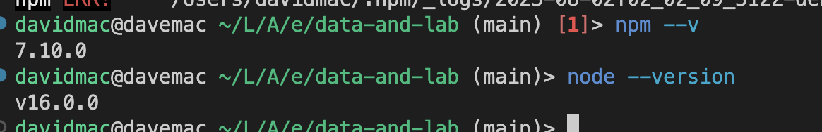 Replace leaflet with kepler.gl · Issue #40 · GeoDaCenter/data-and-lab · GitHub