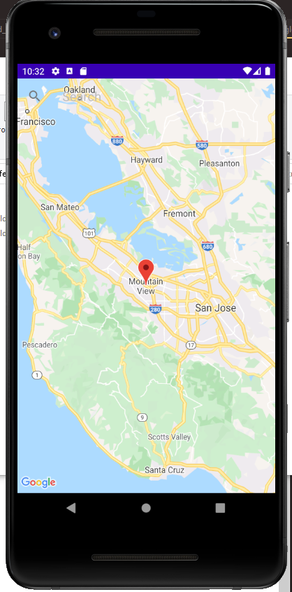 GitHub - milkndcoffee/Mobile-Android-Project---Find-Me-App: Project for ...