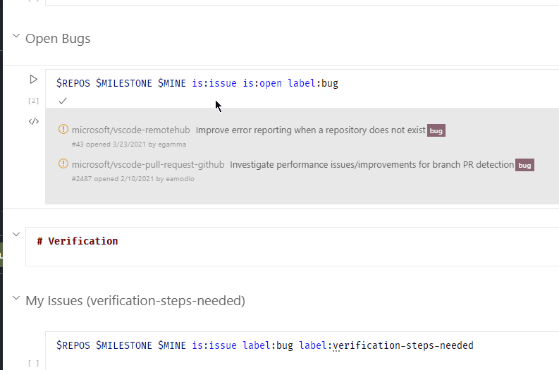 Long clicking on the cell editor status bar causes odd focus change ...