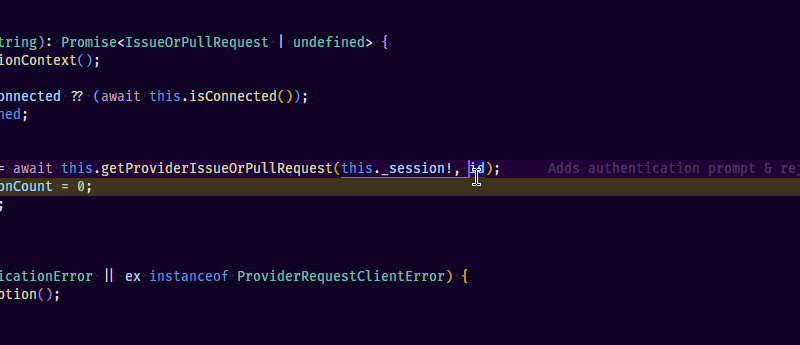 Debug hovers disappear often when trying to mouse into them · Issue #151816 · microsoft/vscode ...