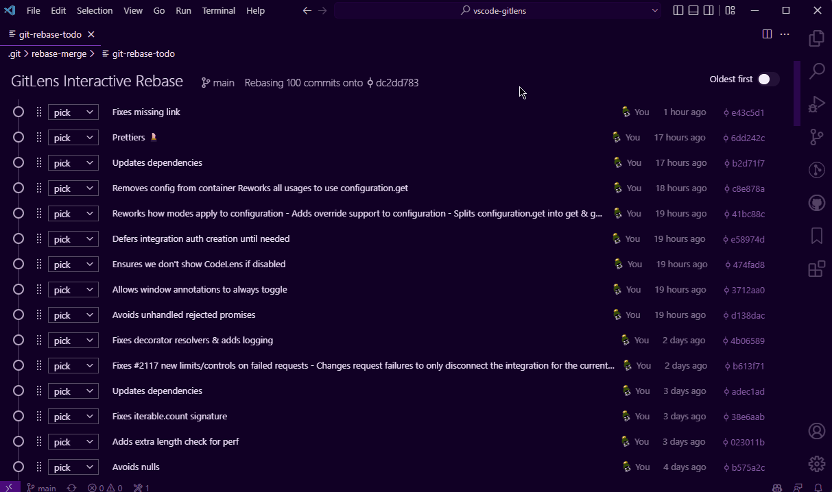 Webview find is sluggish and often leaves results when cleared · Issue #157050 · microsoft ...