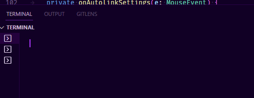 Getting lots of UI hangs in today's insiders · Issue #157316 · microsoft/vscode · GitHub