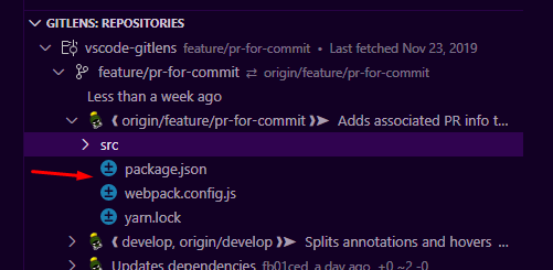 Custom view item alignment wrong · Issue #85654 · microsoft/vscode · GitHub