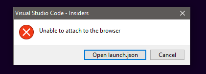 Edge reuses existing windows inappropriately · Issue #340 · microsoft ...
