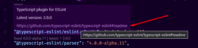 Middle-click on a link doesn't open the link properly · Issue #104776 ...