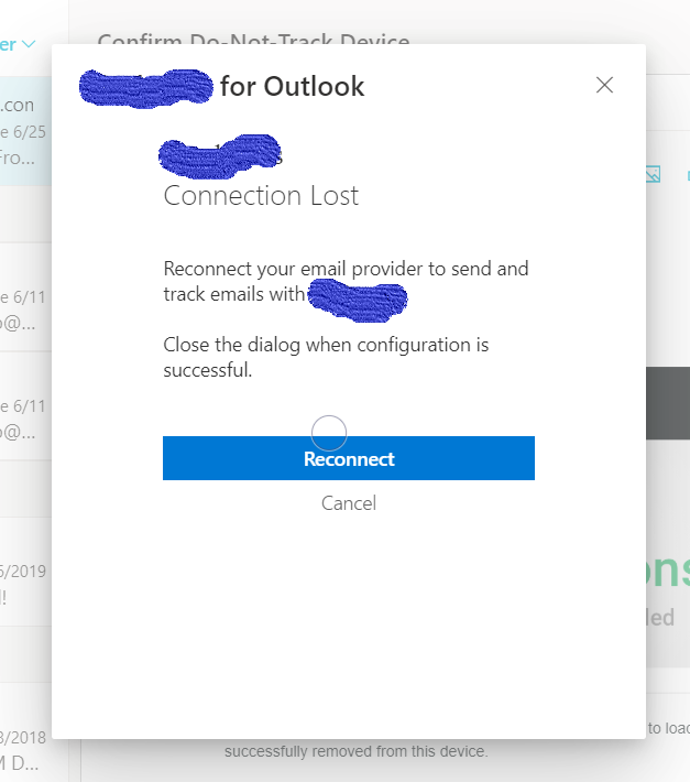 displayDialogAsync callback receives 5001 error, preventing event listeners from being added ...