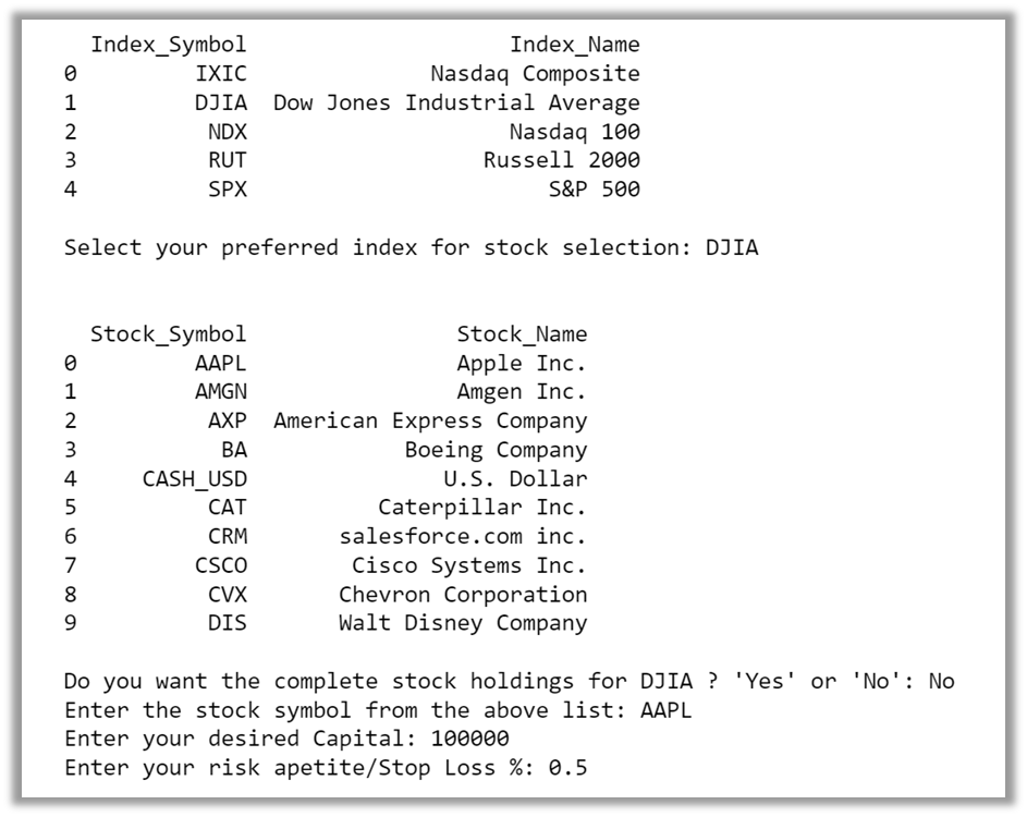 GitHub - skrPlays/stock-market-analysis
