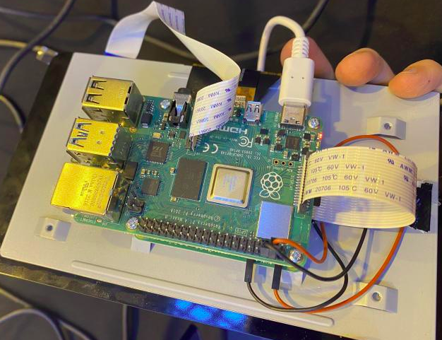 Github Tmor8832 Aws Facial Detection Aws Facial Recognition Project
