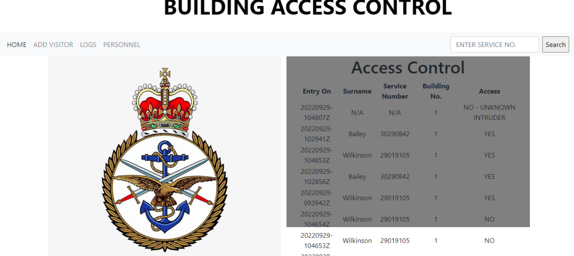 Github Tmor8832 Aws Facial Detection Aws Facial Recognition Project