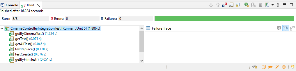GitHub - tasnima22/FrontEndCinemaRepository