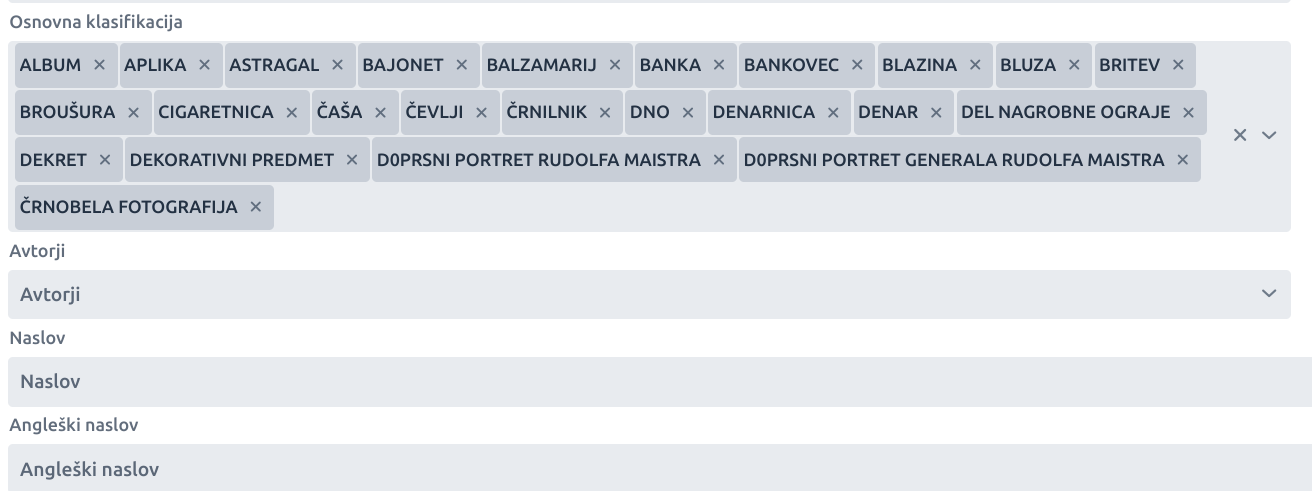 MSCB: List selected items at top of overlay · Issue #4185 · vaadin/web-components · GitHub