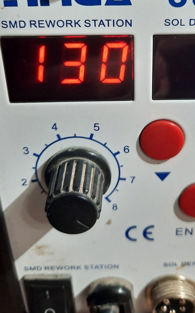 GitHub - esnet146/rgb-cw-lamp-sber: Прошивка умной лампочки от Сбера на модуле WBLC9 (чип ...