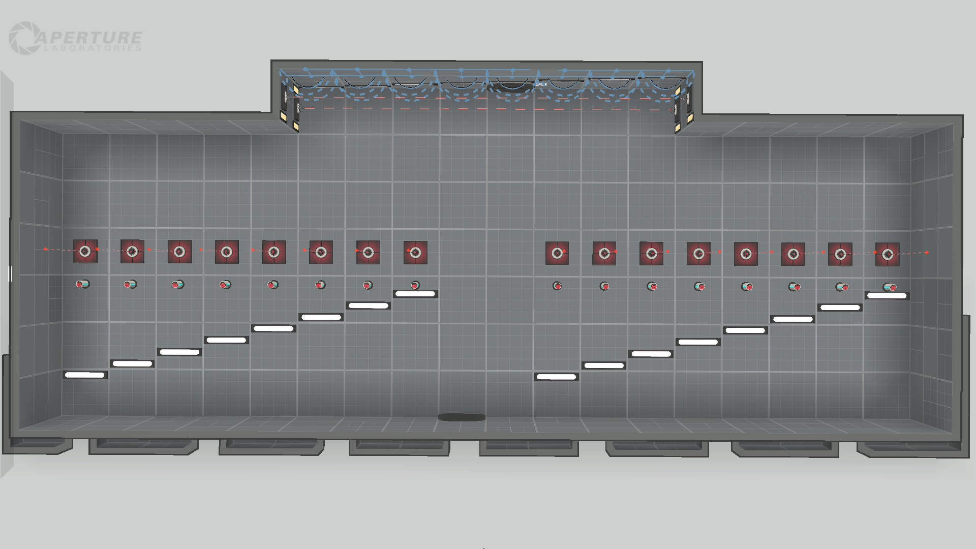 VRAD is unhappy with how many connections I've set up, I guess · Issue #3953 · BEEmod/BEE2-items ...