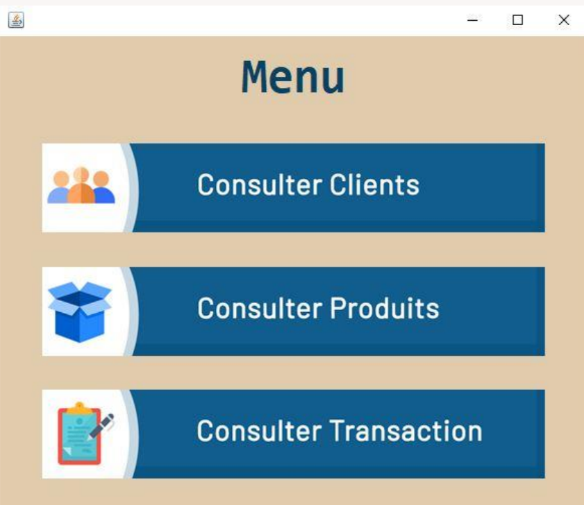 GitHub - tarikmsr/Gestion_transactions_desktop_app