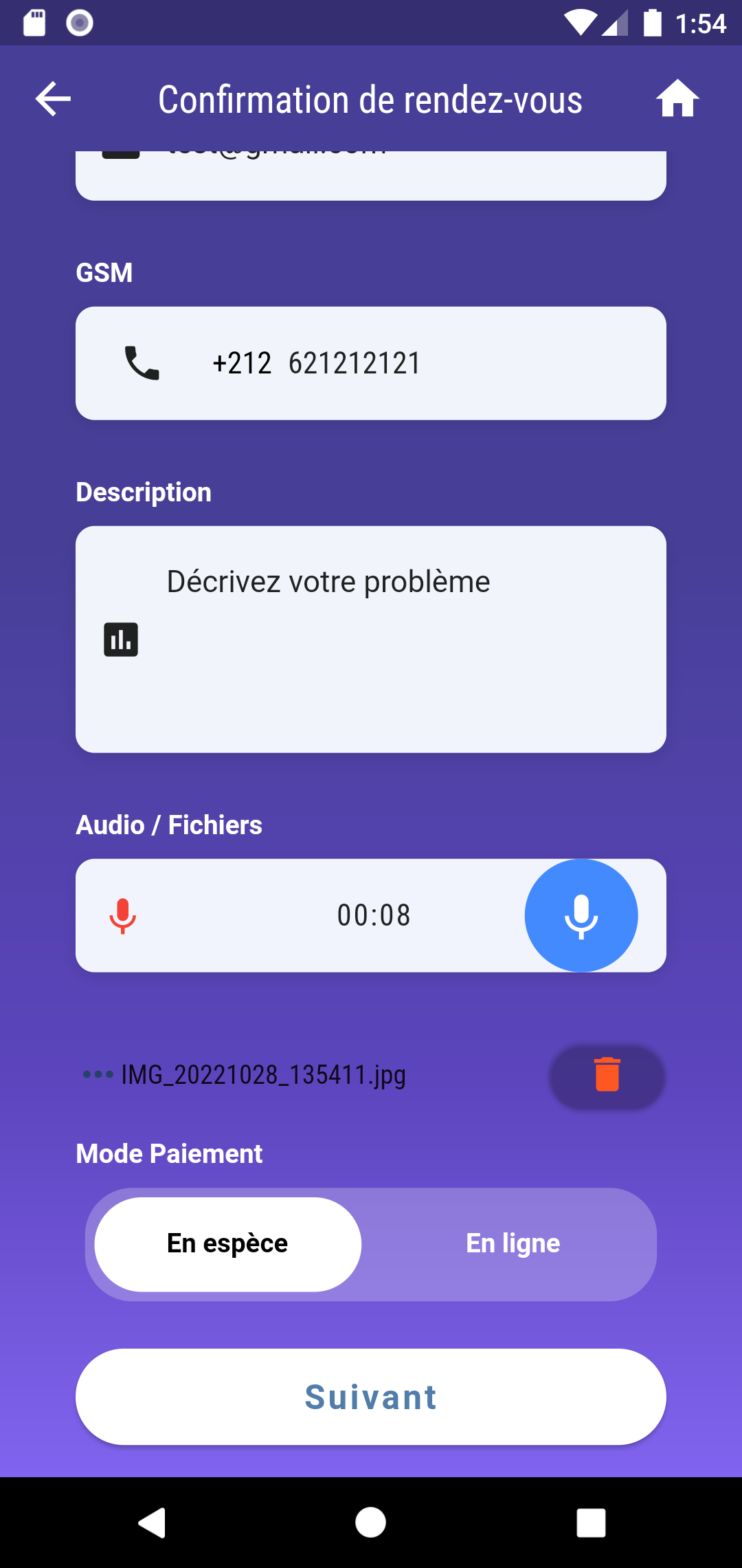 GitHub - tarikmsr/Telemedcine_App: Flutter-Firebase Mobile | Web application