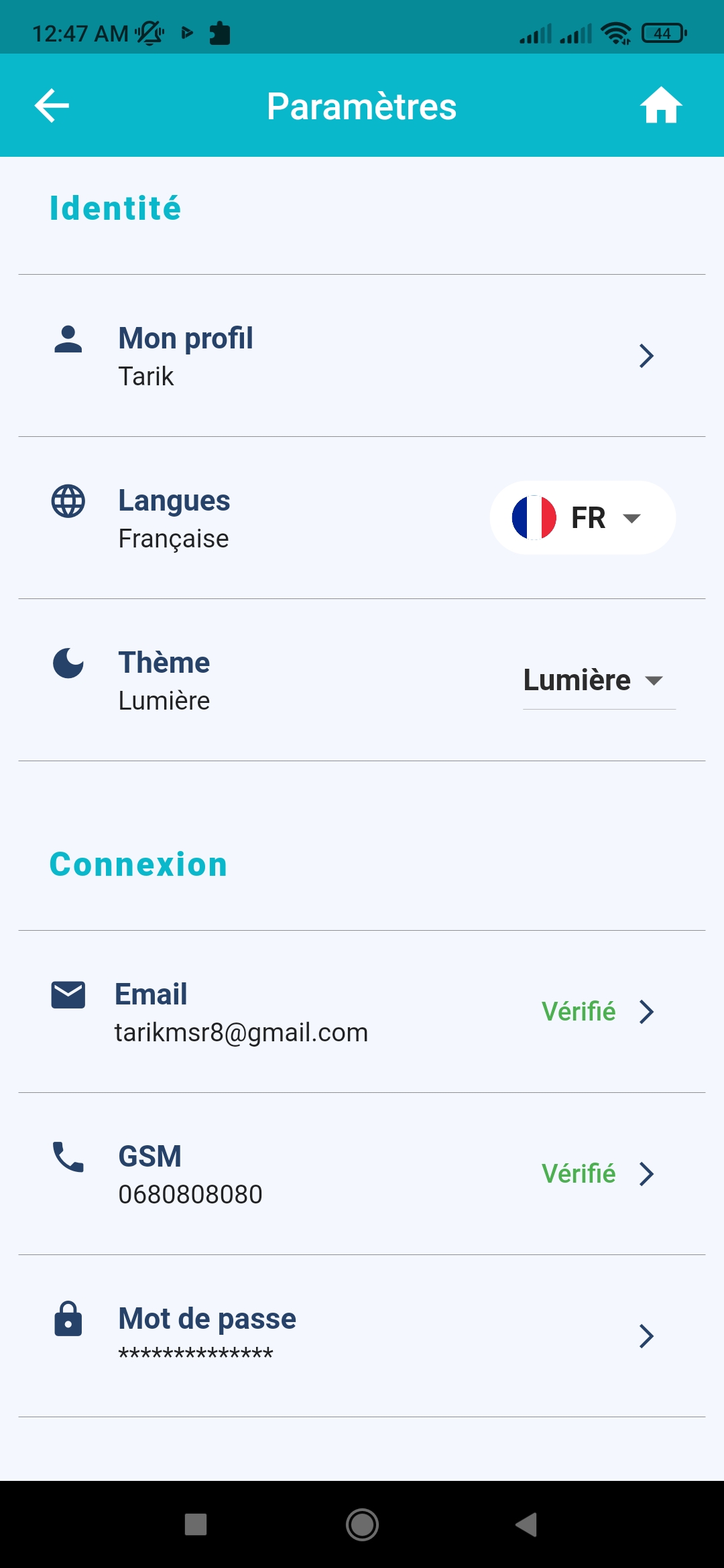 GitHub - tarikmsr/Delivery_driver_app: Flutter-Firebase mobile app GitHub - tarikmsr/Delivery_driver_app: Flutter-Firebase mobile app