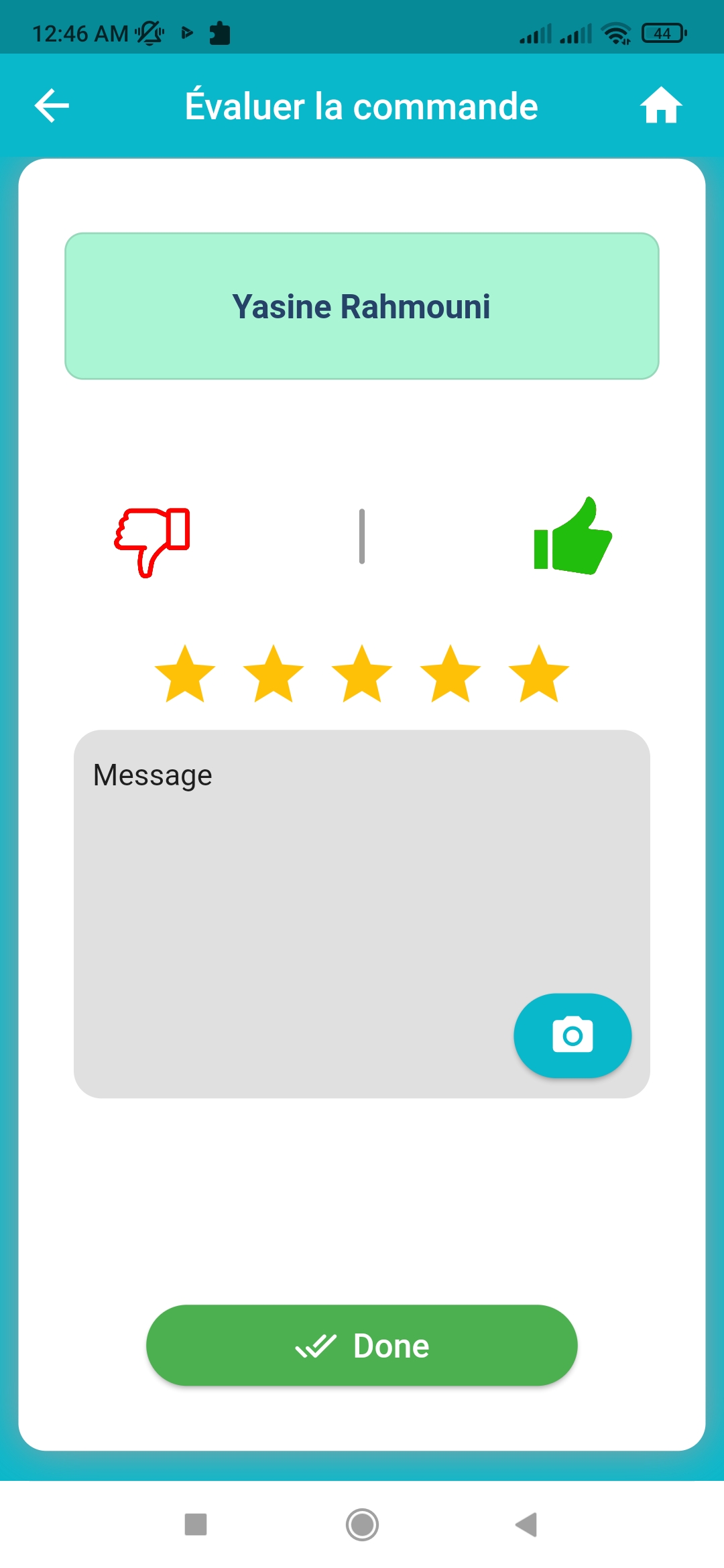 GitHub - tarikmsr/Delivery_driver_app: Flutter-Firebase mobile app GitHub - tarikmsr/Delivery_driver_app: Flutter-Firebase mobile app