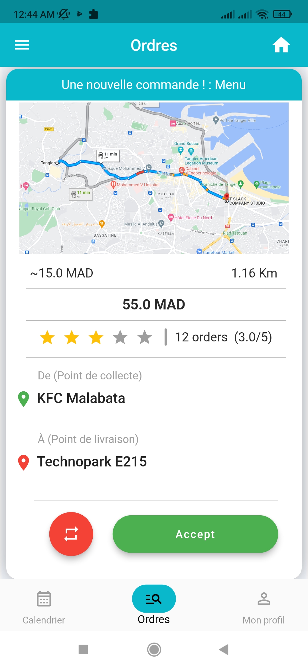 GitHub - tarikmsr/Delivery_driver_app: Flutter-Firebase mobile app GitHub - tarikmsr/Delivery_driver_app: Flutter-Firebase mobile app