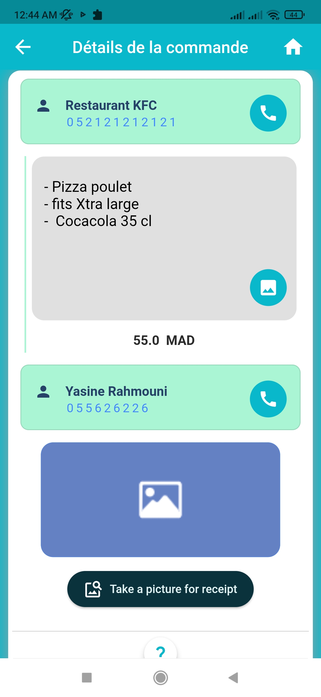 GitHub - tarikmsr/Delivery_driver_app: Flutter-Firebase mobile app GitHub - tarikmsr/Delivery_driver_app: Flutter-Firebase mobile app