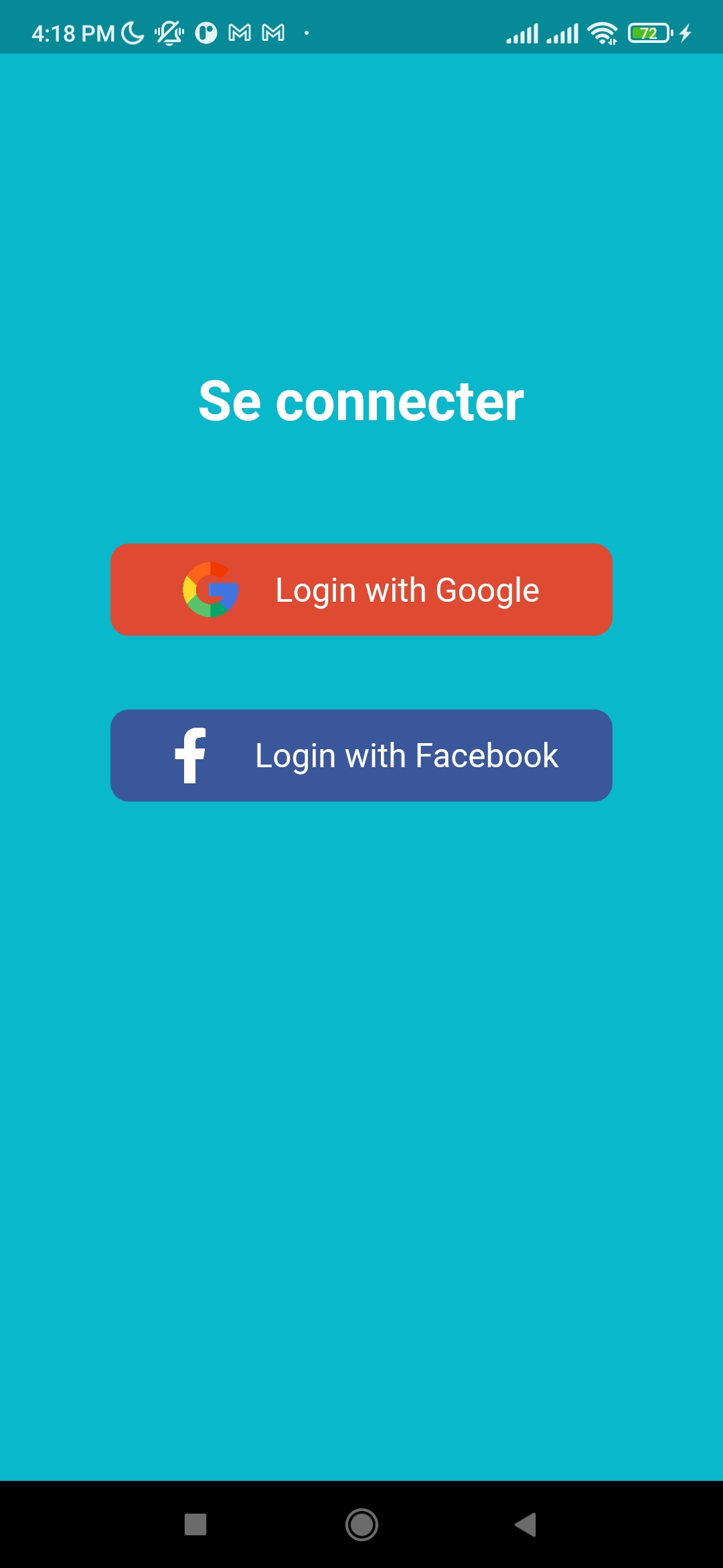 GitHub - tarikmsr/Delivery_driver_app: Flutter-Firebase mobile app GitHub - tarikmsr/Delivery_driver_app: Flutter-Firebase mobile app