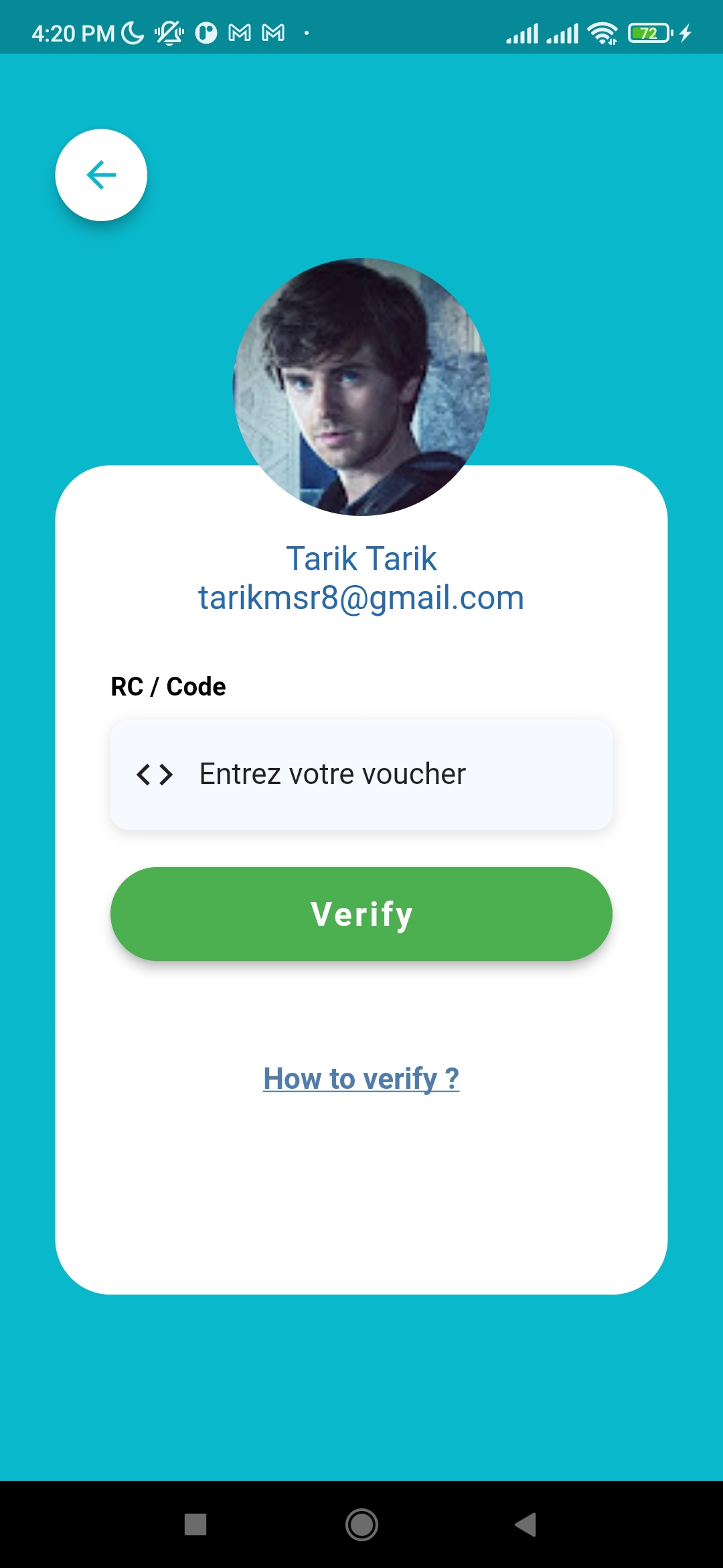 GitHub - tarikmsr/Delivery_driver_app: Flutter-Firebase mobile app GitHub - tarikmsr/Delivery_driver_app: Flutter-Firebase mobile app