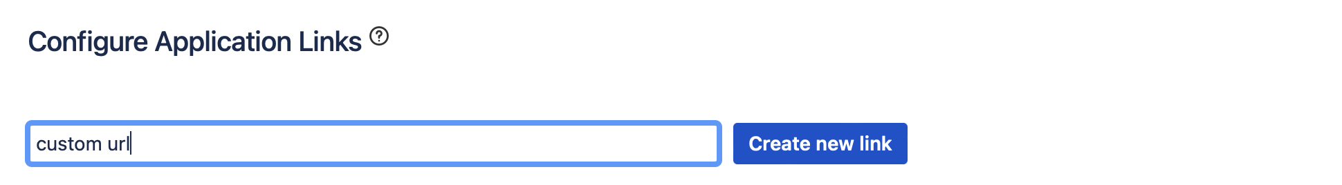 Impossible to create second jira_server integration · Issue #46318 · getsentry/sentry · GitHub