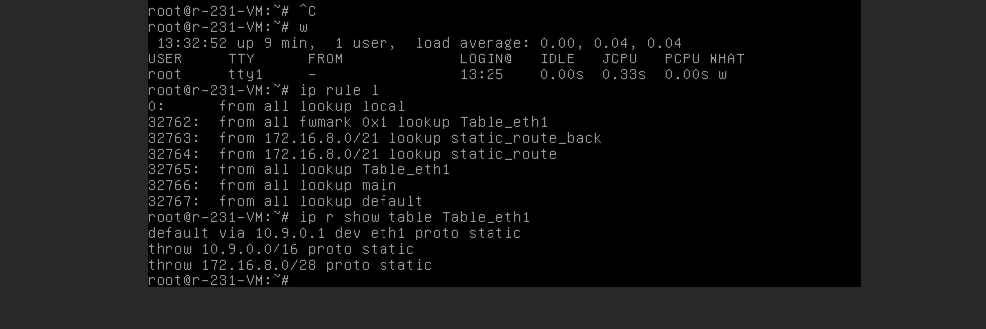 VR stop/start/reboot commands failed · Issue #2862 · apache/cloudstack · GitHub