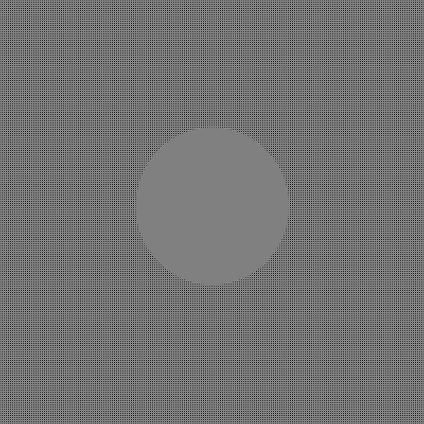 GitHub - emikobell/gammacorrection