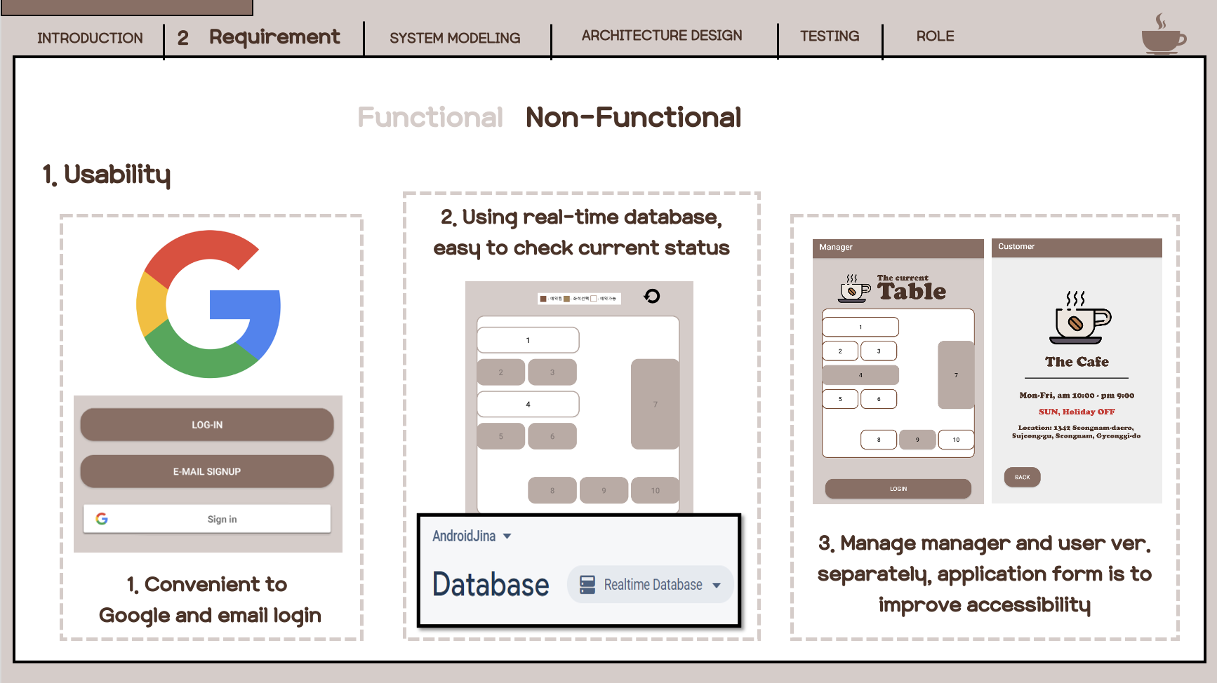 GitHub - Eunseo-Jeong/CafeReservation: 안드로이드 기반의 카페 좌석 예약 및 관리 시스템입니다.