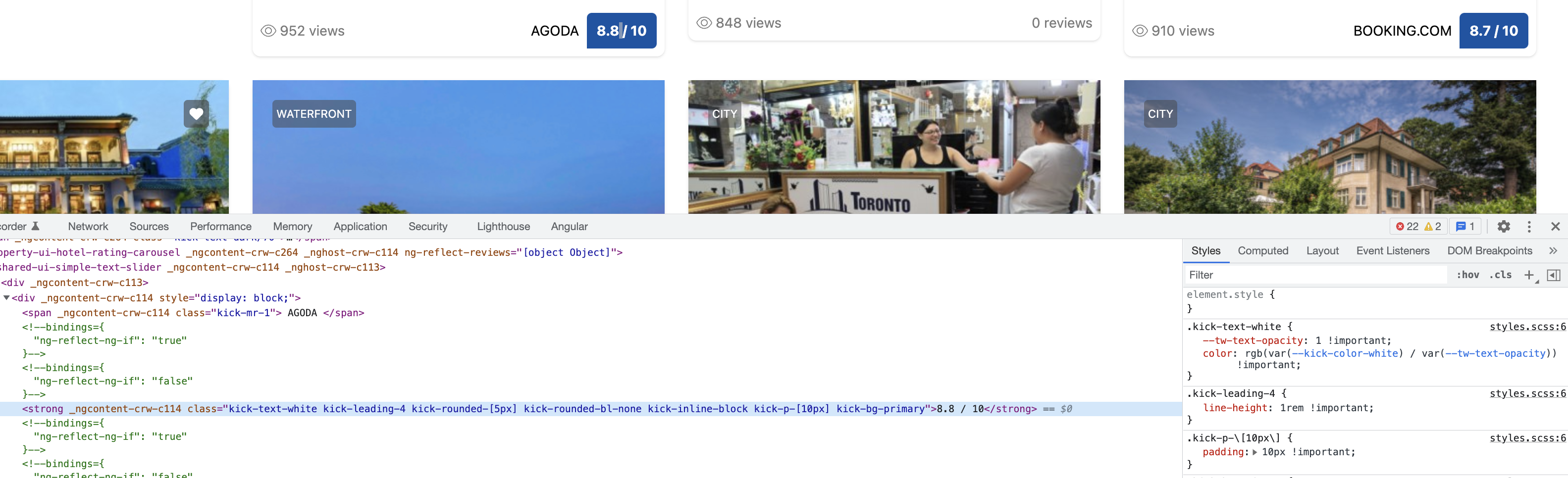 Arbitrary pixel values get stripped from production release · tailwindlabs tailwindcss ...