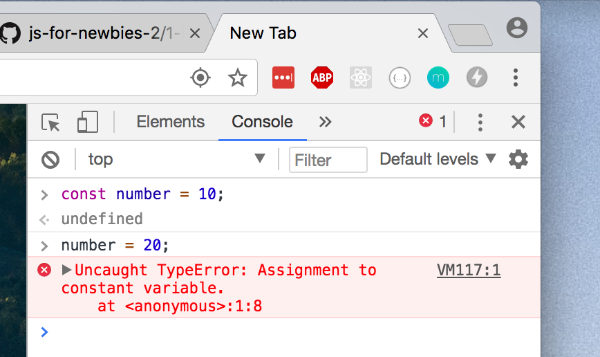 js-for-newbies-2/1-RecapOfSession1.md at master · abinavseelan/js-for ...