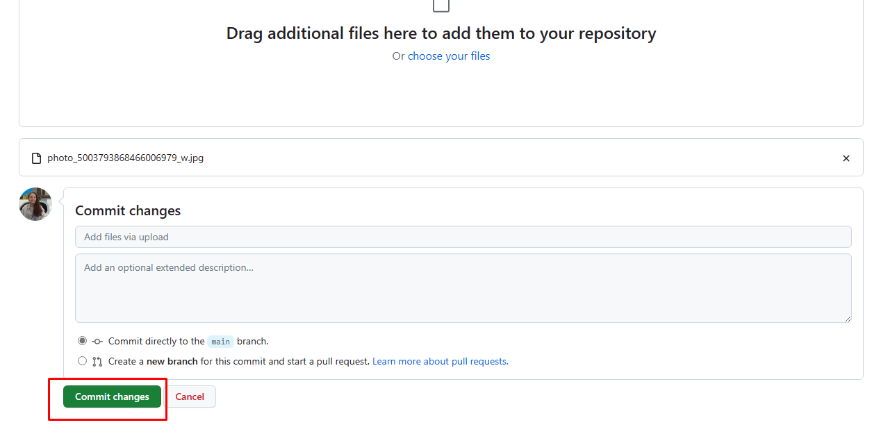 GitHub - psmedinadi22/AASA-Web-Page
