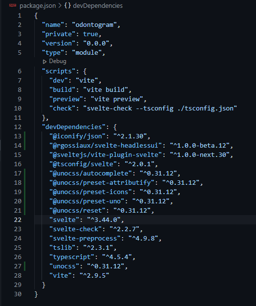 Autocomplete suggestions not working · Issue #858 · unocss/unocss · GitHub