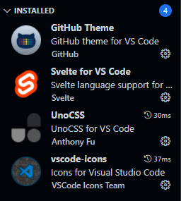 Autocomplete suggestions not working · Issue #858 · unocss/unocss · GitHub