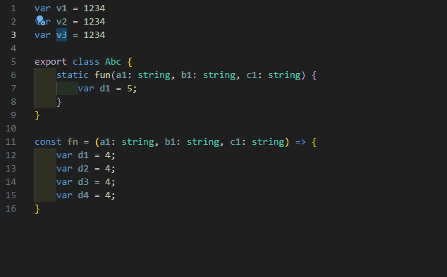 GitHub - p32929/one-console-log: A modified version of the turbo ...