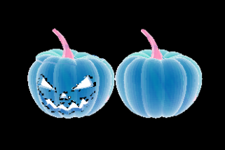 GitHub - cayomol01/Graphics-Engine