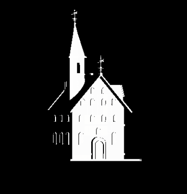 GitHub - cayomol01/Graphics-Engine