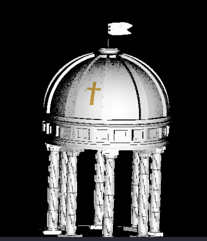 GitHub - cayomol01/Graphics-Engine